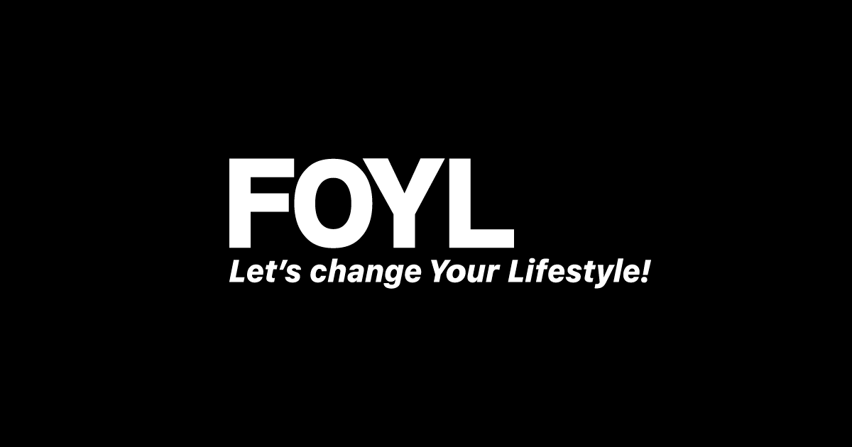 事業案内 | FOYL