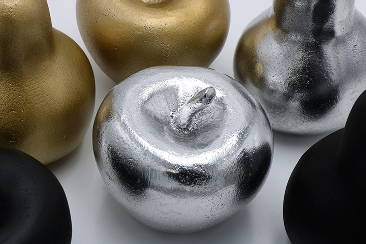 FOYL | Royal Techno Inc. FOYL DIV.