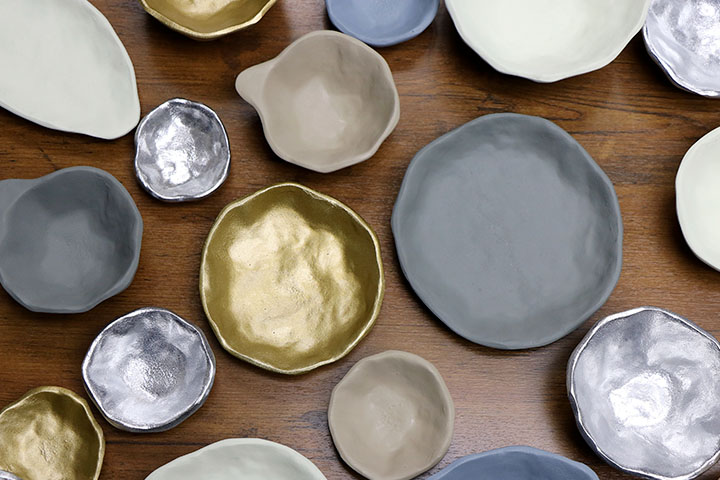 FOYL | Royal Techno Inc. FOYL DIV.