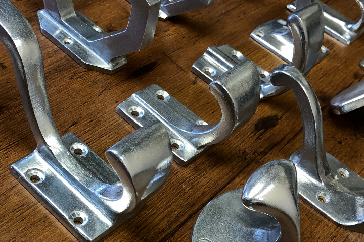 FOYL | Royal Techno Inc. FOYL DIV.